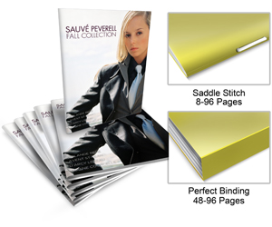Catalog | Booklet – save4printing